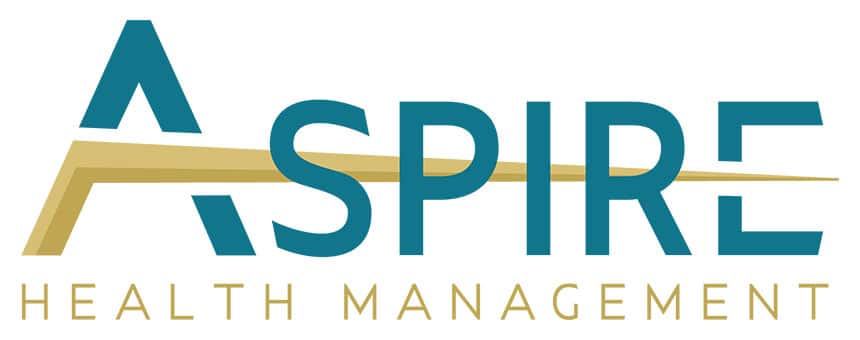 Physician Practice Management in Lehi - Aspire Health Management